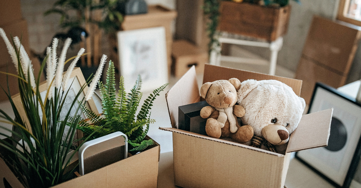 Relocation Issues - Orman Solicitors
